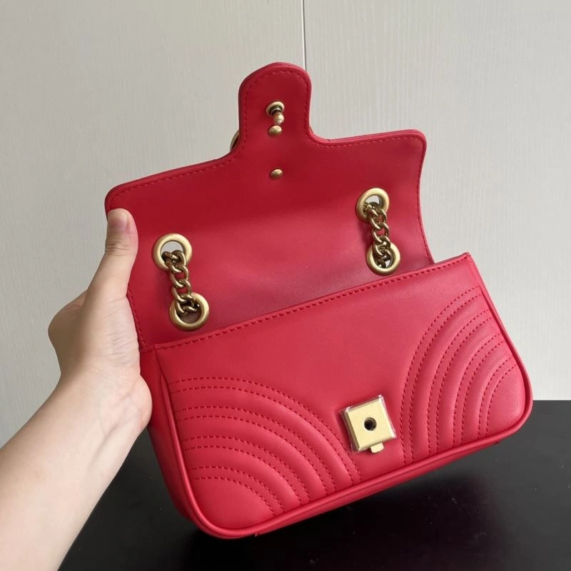 Low-cost Gucci Satchel Bags