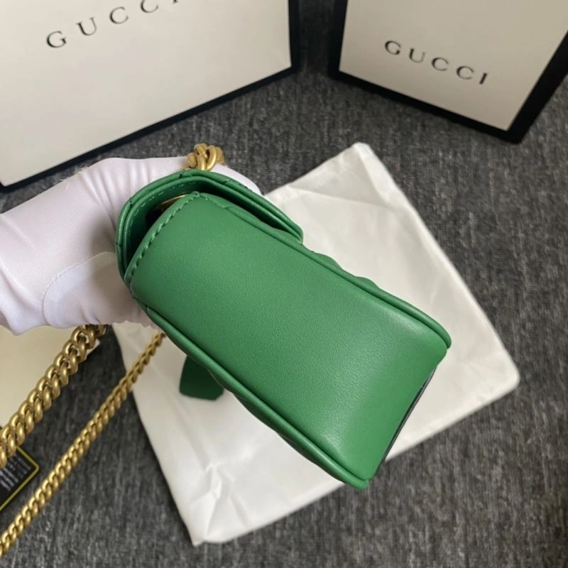Reasonably priced Gucci Satchel Bags