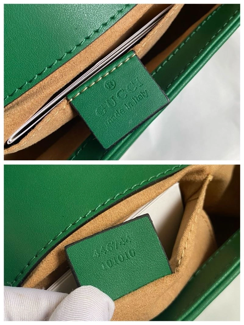 Reasonably priced Gucci Satchel Bags