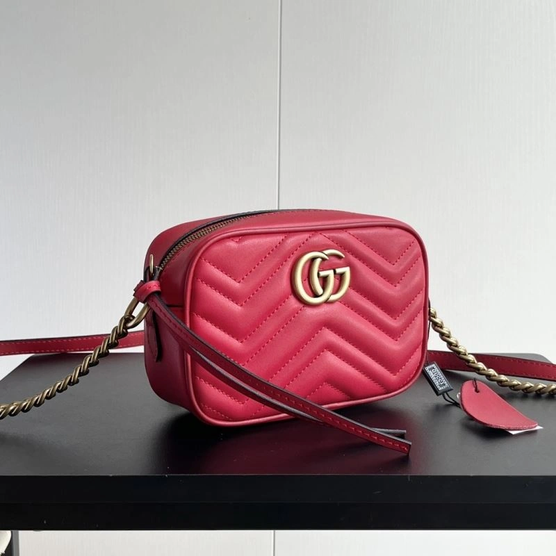 Affordable Gucci Satchel Bags