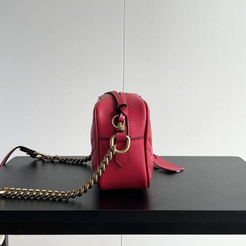 Affordable Gucci Satchel Bags