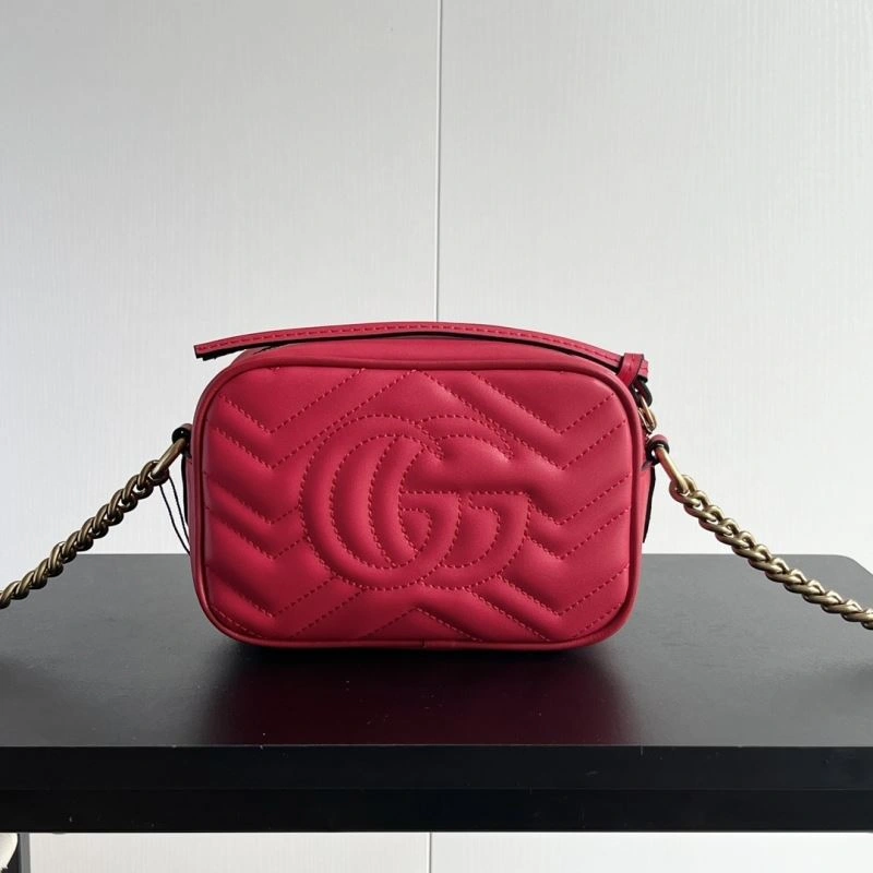 Affordable Gucci Satchel Bags