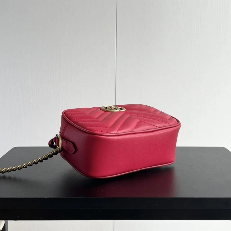 Affordable Gucci Satchel Bags