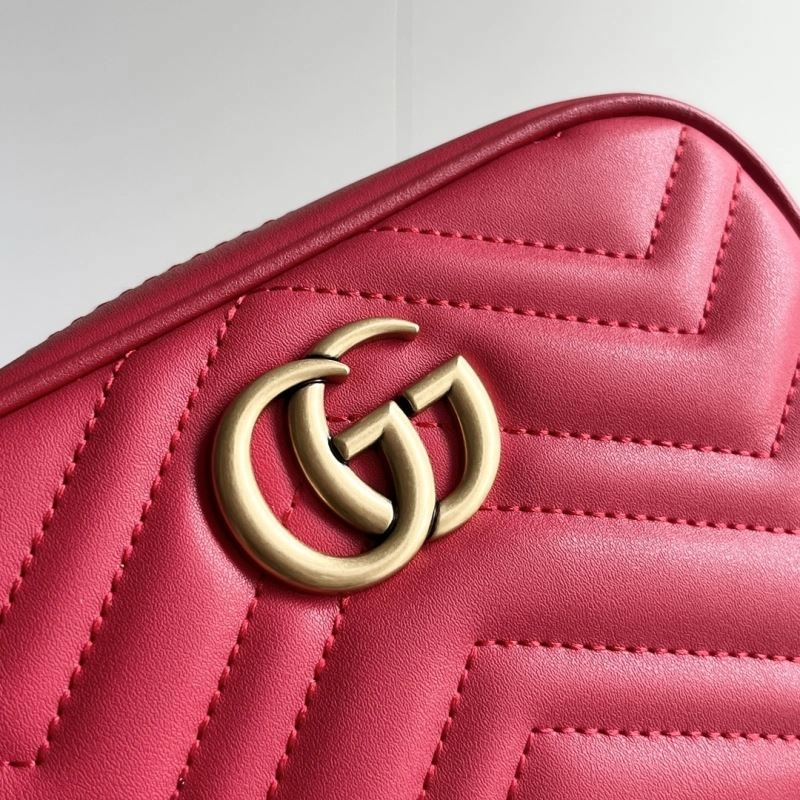 Affordable Gucci Satchel Bags