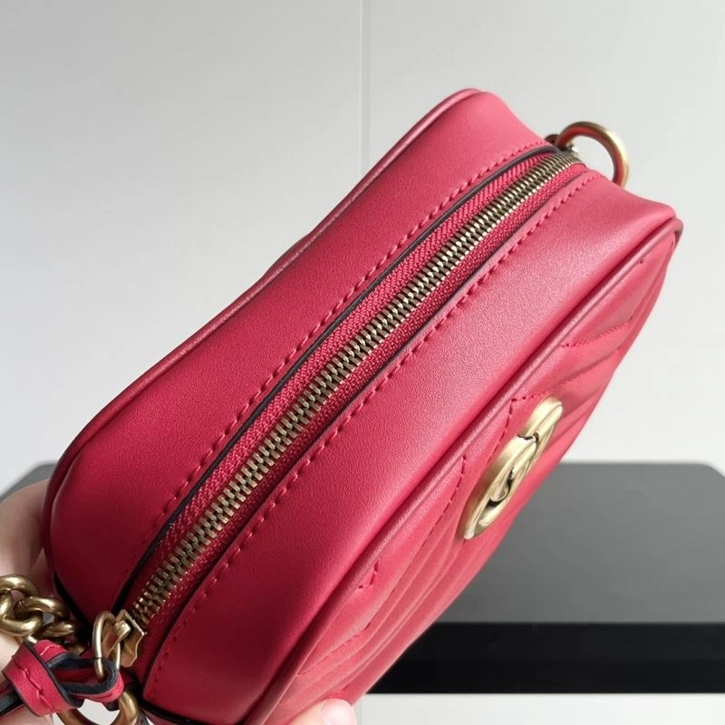 Affordable Gucci Satchel Bags