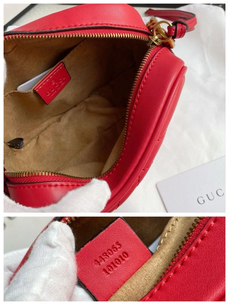 Affordable Gucci Satchel Bags