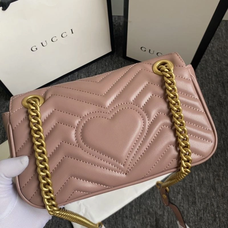 Economical Gucci Satchel Bags