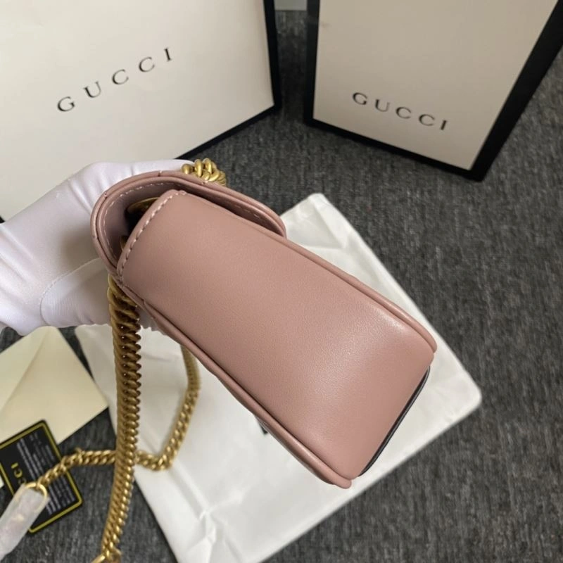 Economical Gucci Satchel Bags