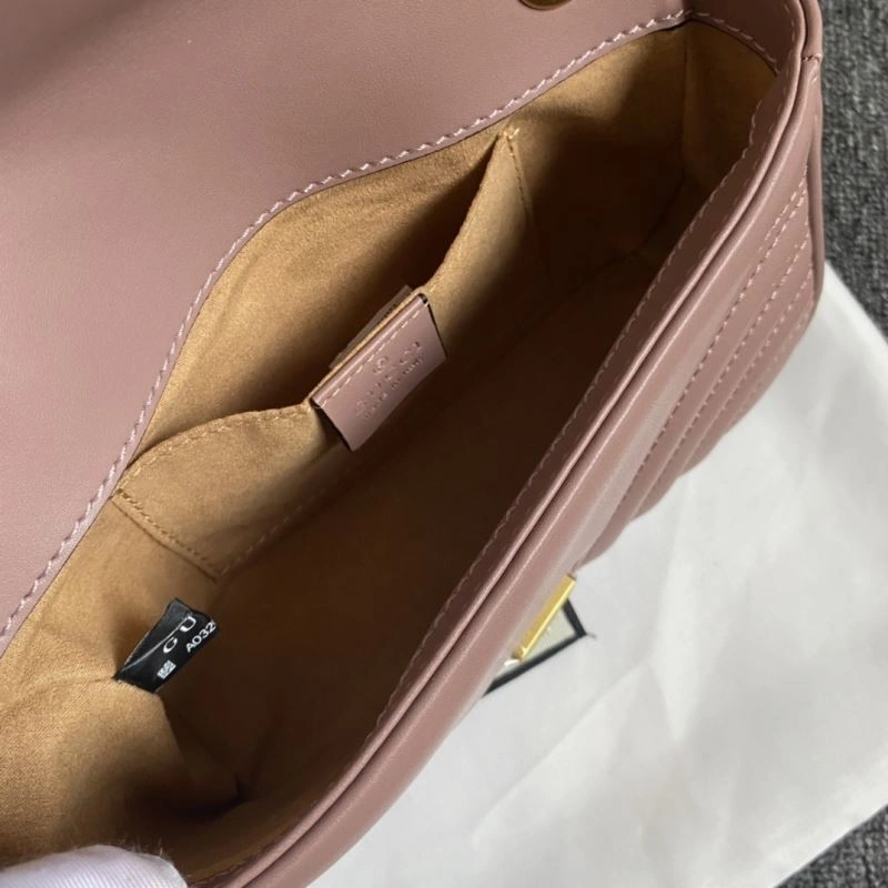 Economical Gucci Satchel Bags