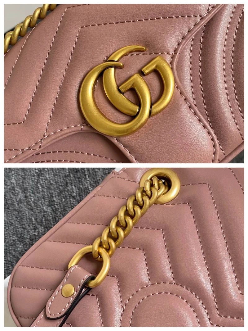 Economical Gucci Satchel Bags