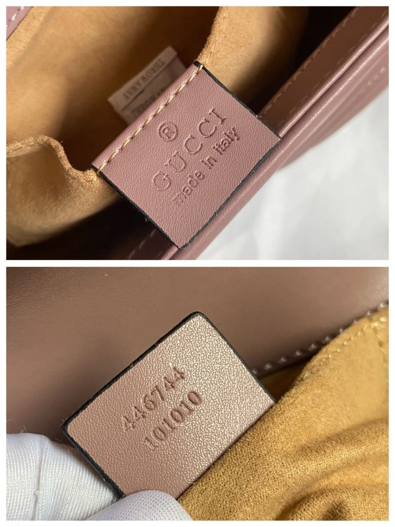 Economical Gucci Satchel Bags