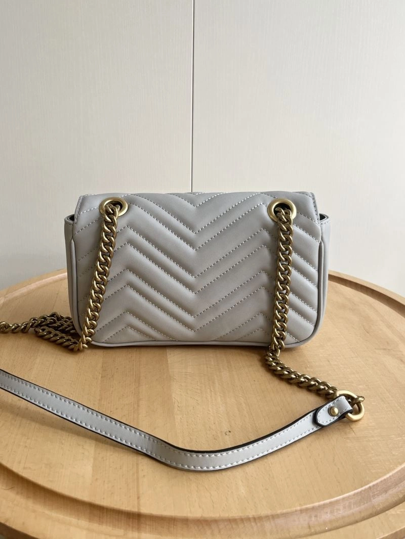 Economical Gucci Satchel Bags