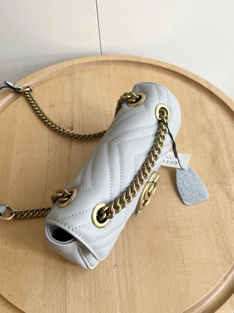 Economical Gucci Satchel Bags