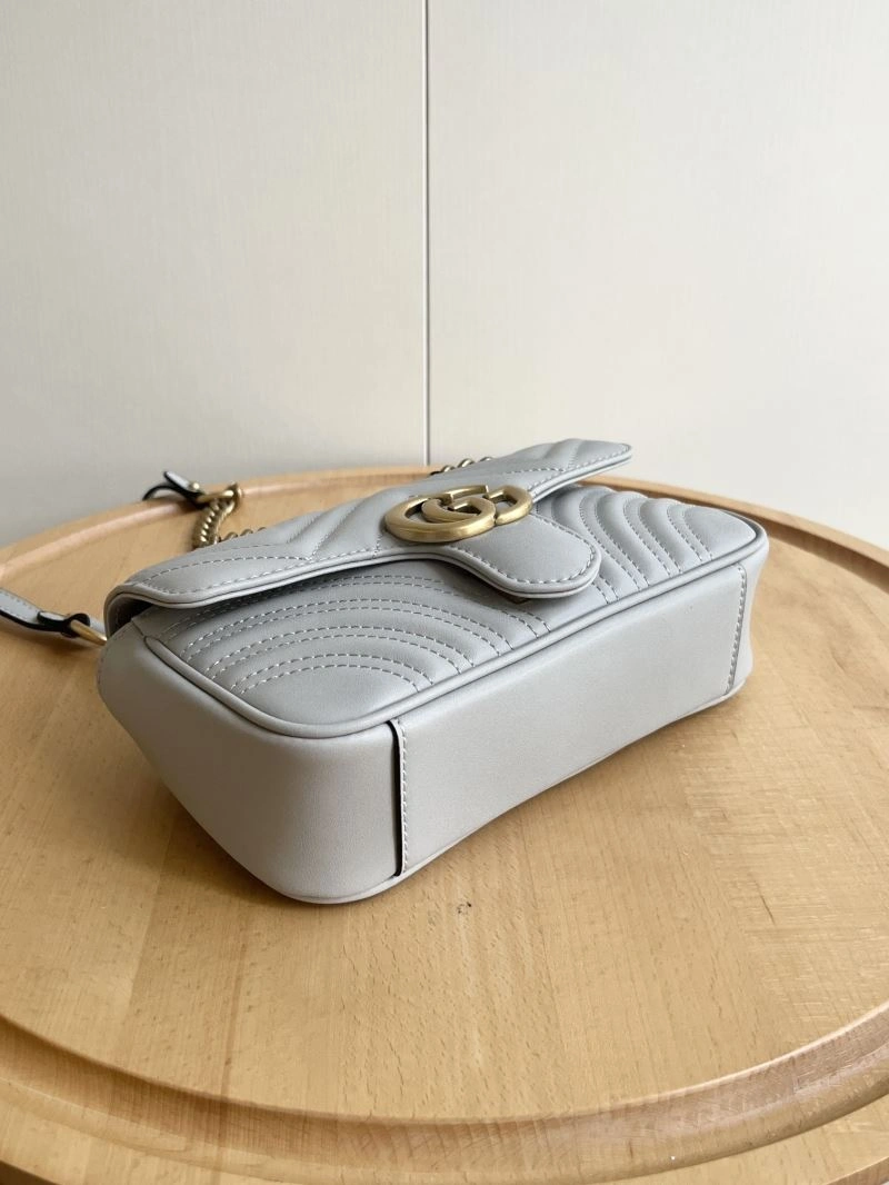 Economical Gucci Satchel Bags