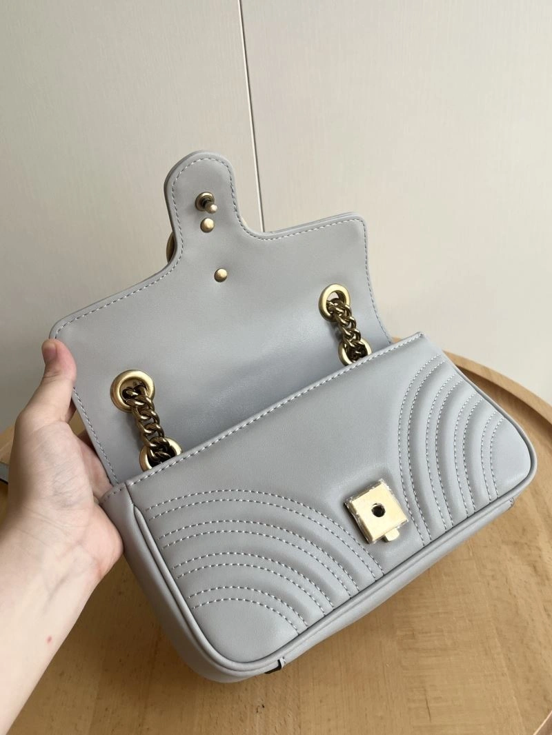 Economical Gucci Satchel Bags
