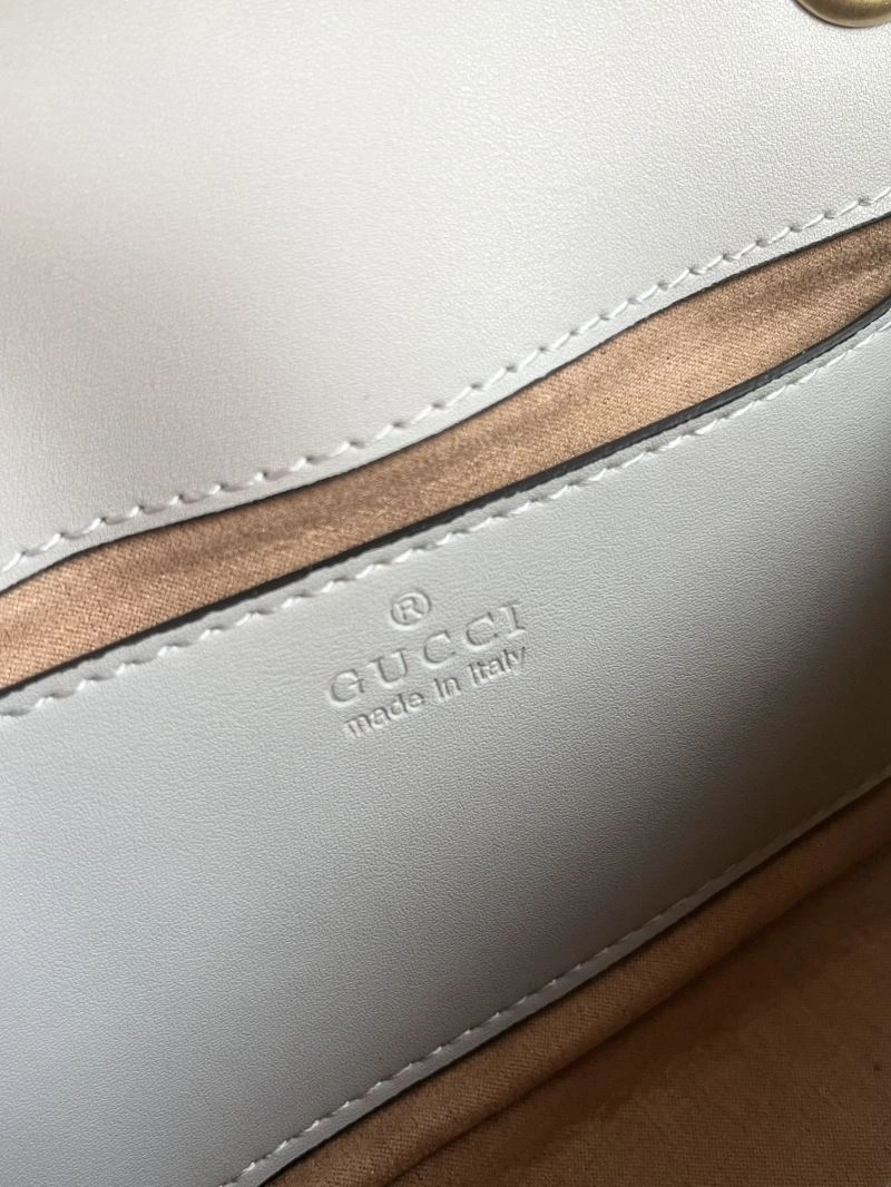 Economical Gucci Satchel Bags
