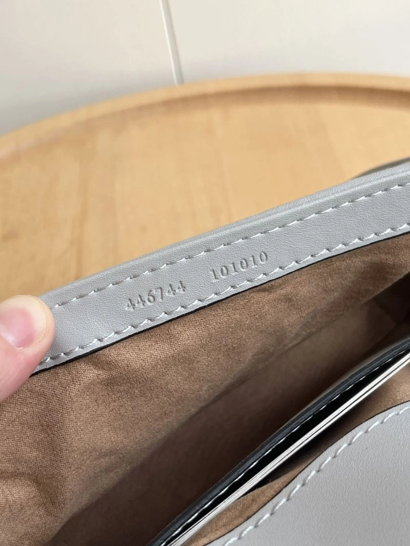 Economical Gucci Satchel Bags