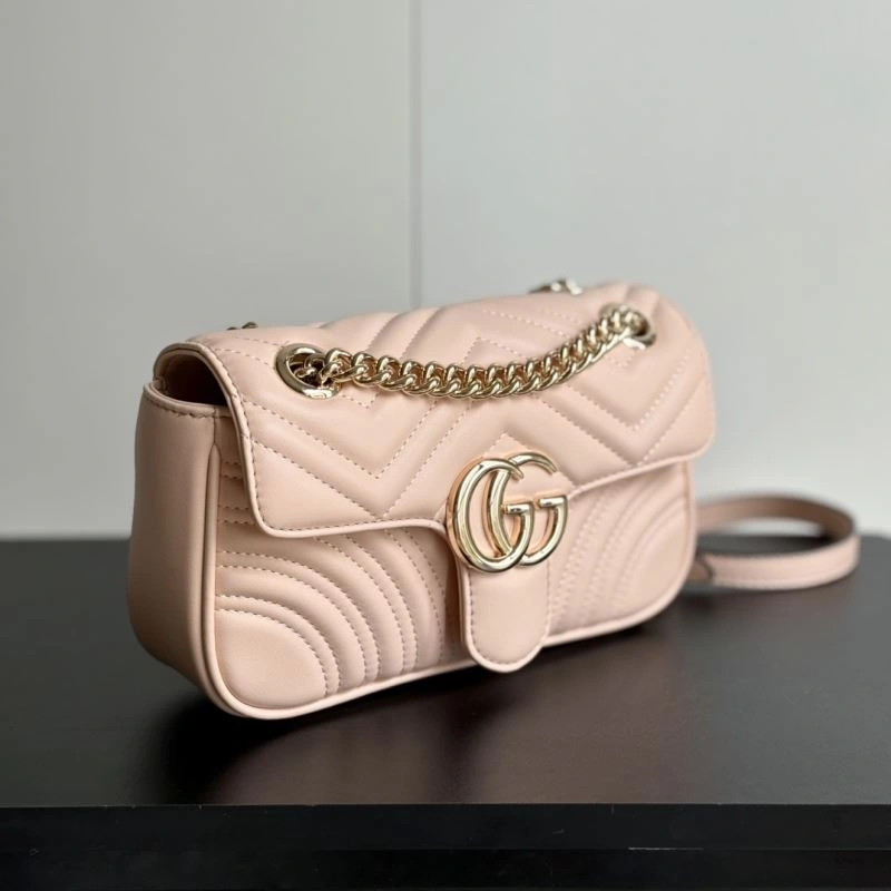 Reasonably priced Gucci Satchel Bags