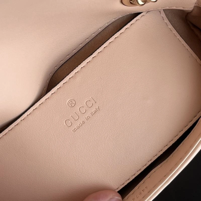 Reasonably priced Gucci Satchel Bags