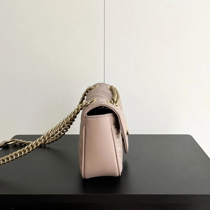 Affordable Gucci Satchel Bags