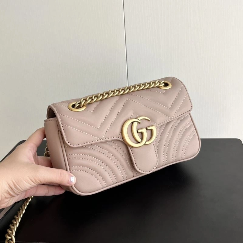 Affordable Gucci Satchel Bags