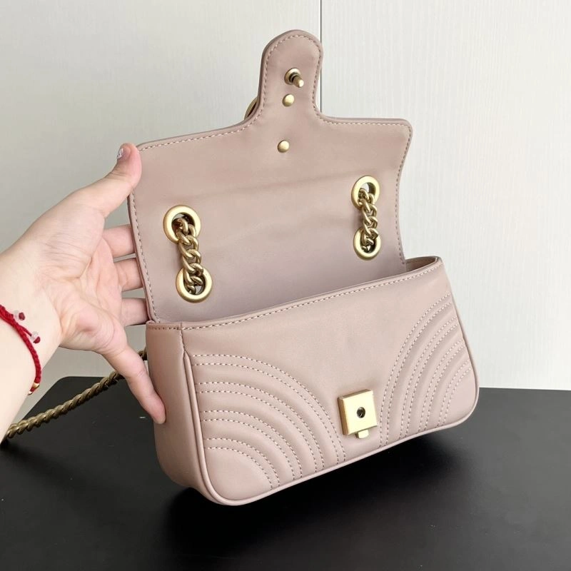 Affordable Gucci Satchel Bags