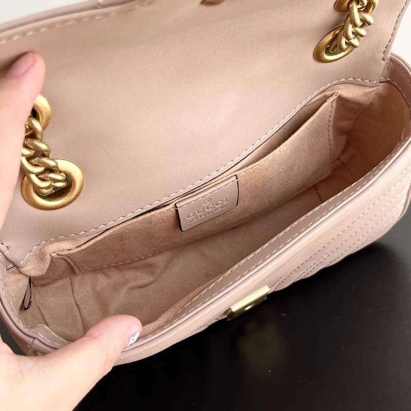 Affordable Gucci Satchel Bags