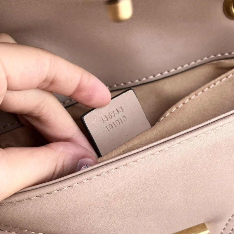 Affordable Gucci Satchel Bags