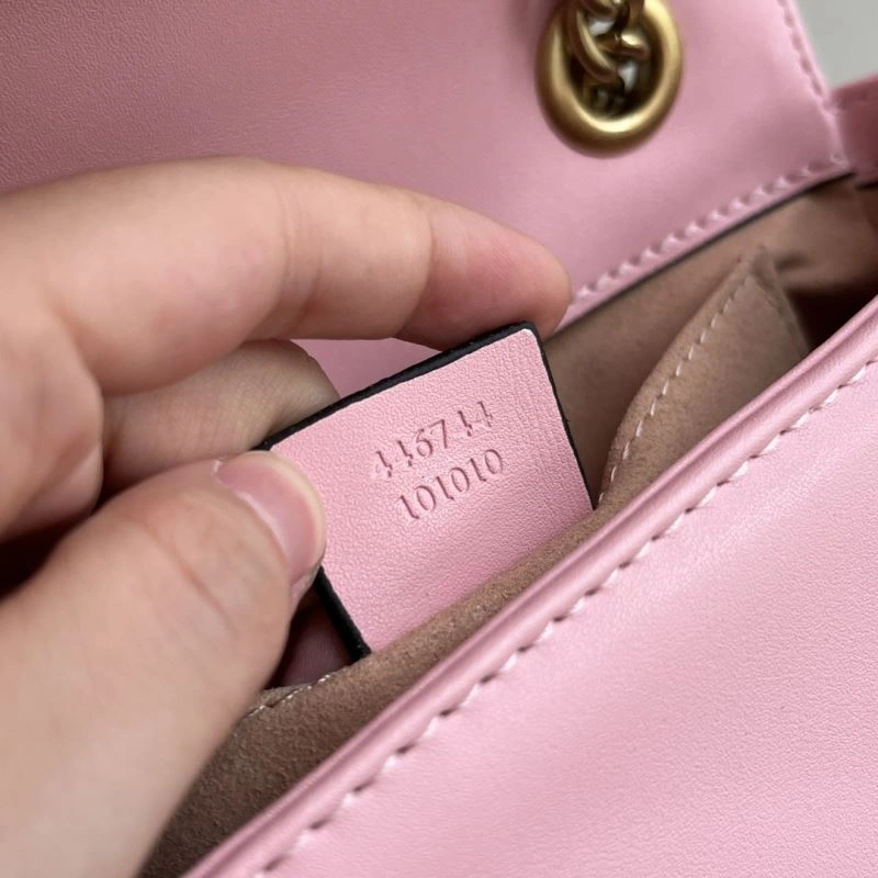 Affordable Gucci Satchel Bags
