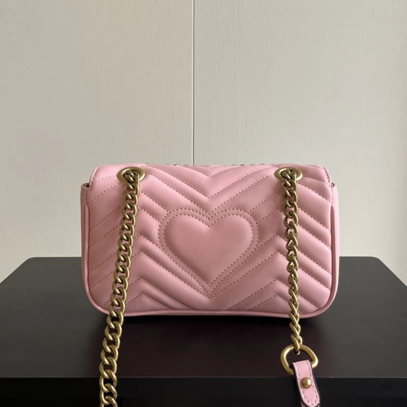 Affordable Gucci Satchel Bags