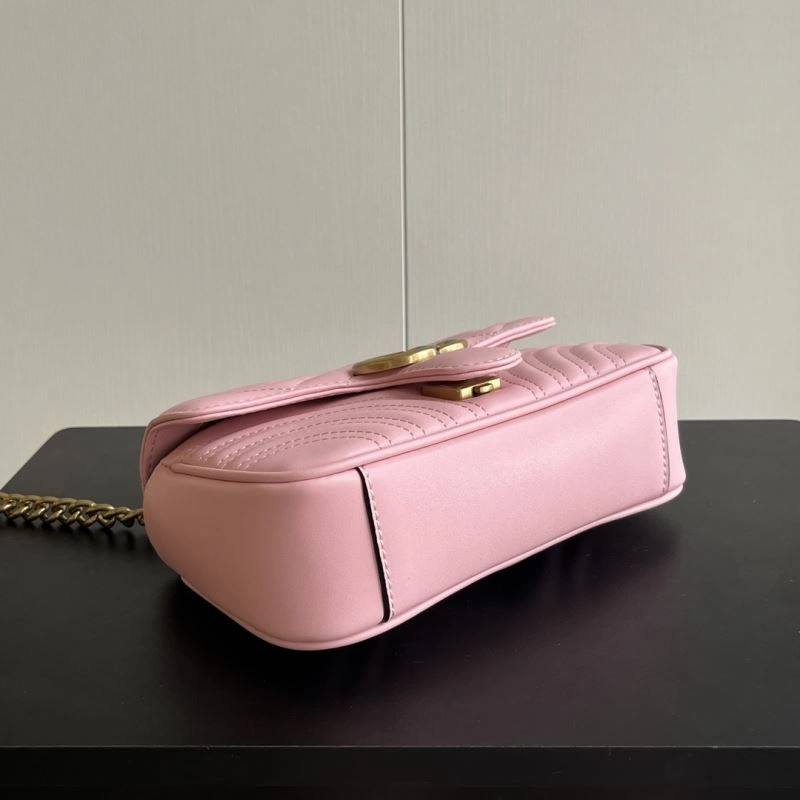 Affordable Gucci Satchel Bags