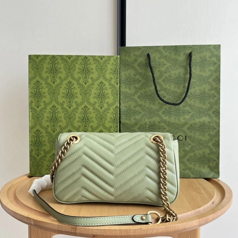 Affordable Gucci Satchel Bags