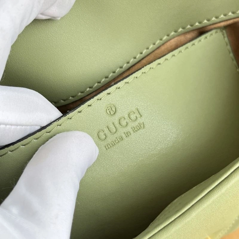 Affordable Gucci Satchel Bags