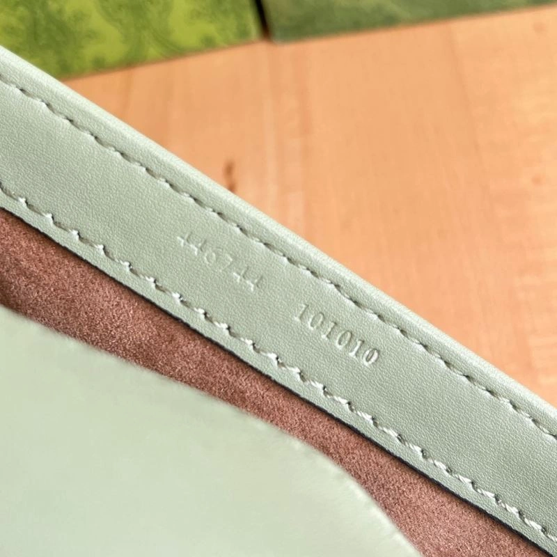 Affordable Gucci Satchel Bags