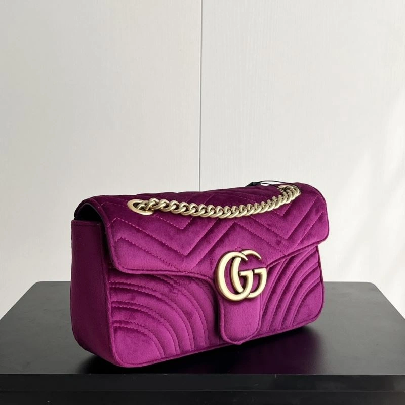 Exact replica Gucci Satchel Bags