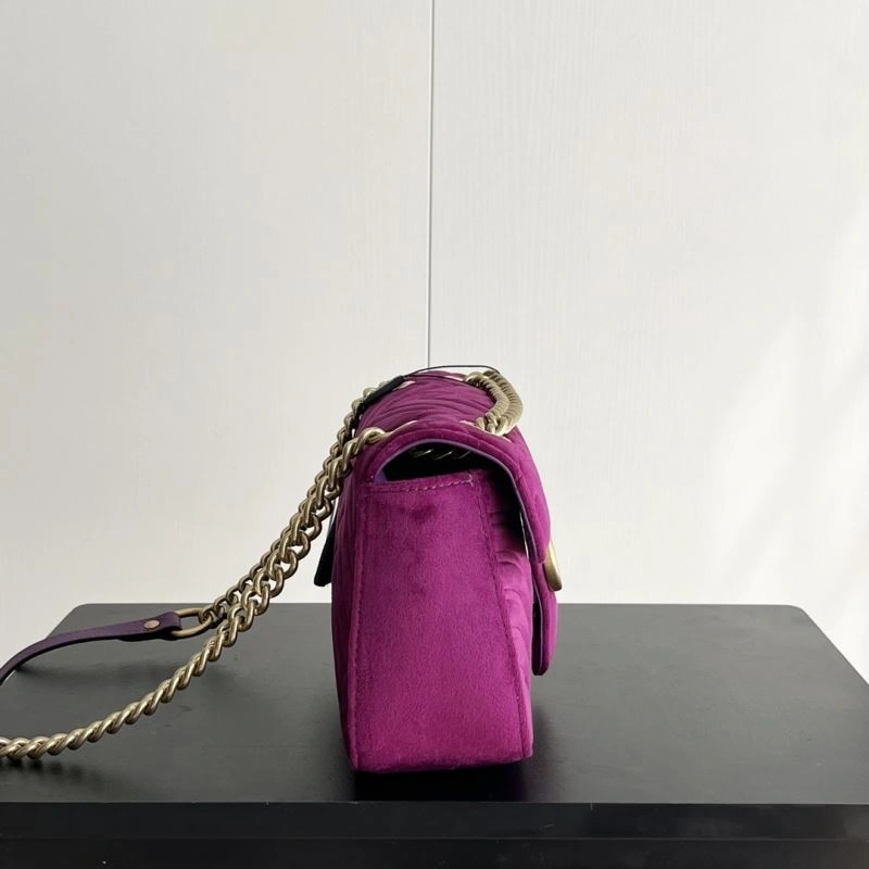 Exact replica Gucci Satchel Bags
