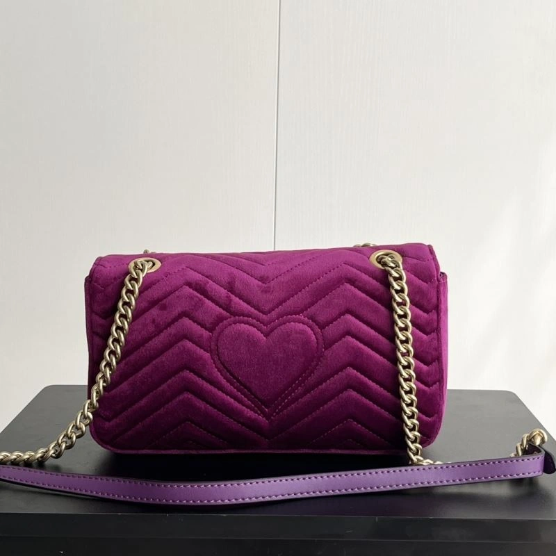 Exact replica Gucci Satchel Bags