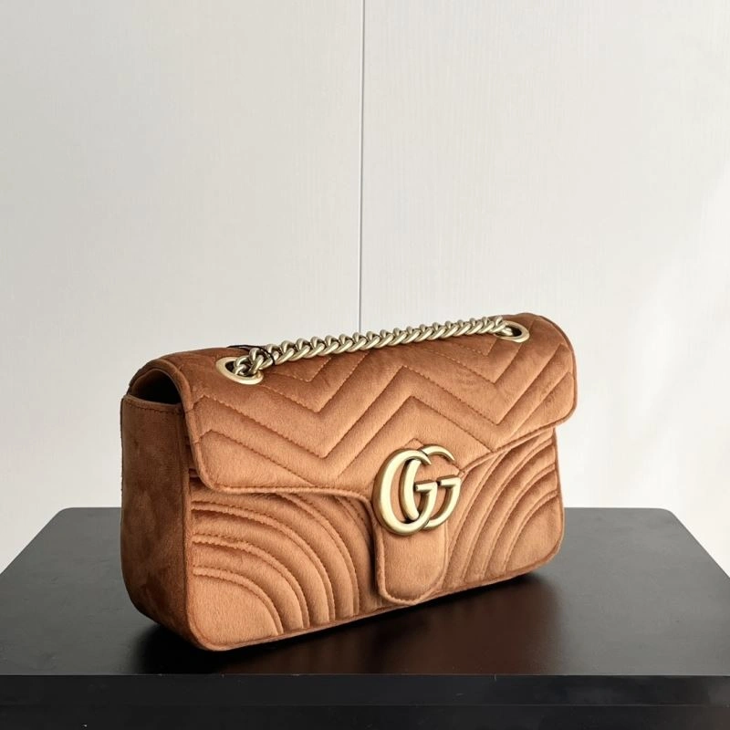 Low-cost Gucci Satchel Bags