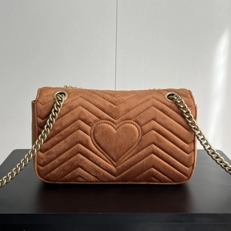 Low-cost Gucci Satchel Bags