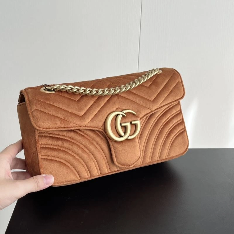 Low-cost Gucci Satchel Bags