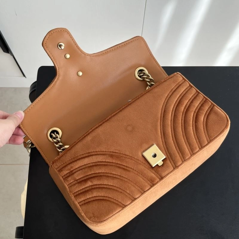 Low-cost Gucci Satchel Bags