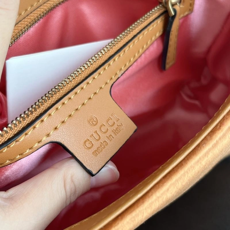 Low-cost Gucci Satchel Bags