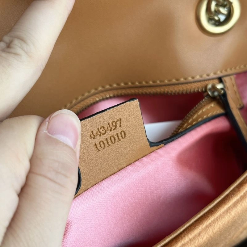 Low-cost Gucci Satchel Bags