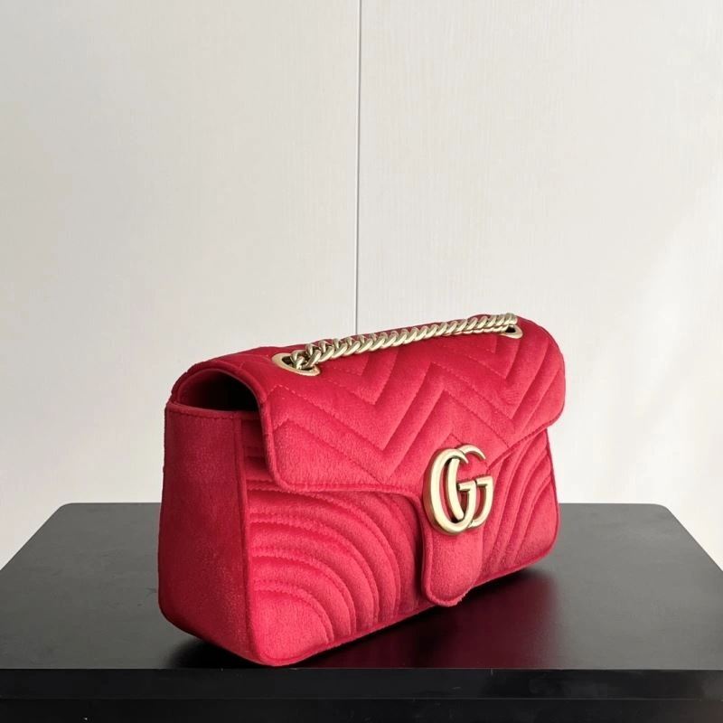 High accuracy Gucci Satchel Bags