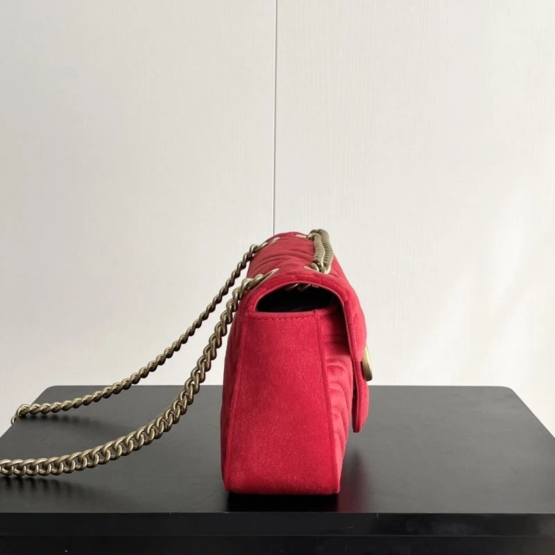 High accuracy Gucci Satchel Bags