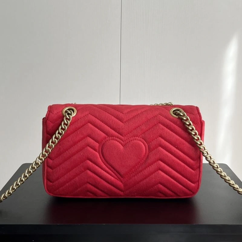 High accuracy Gucci Satchel Bags