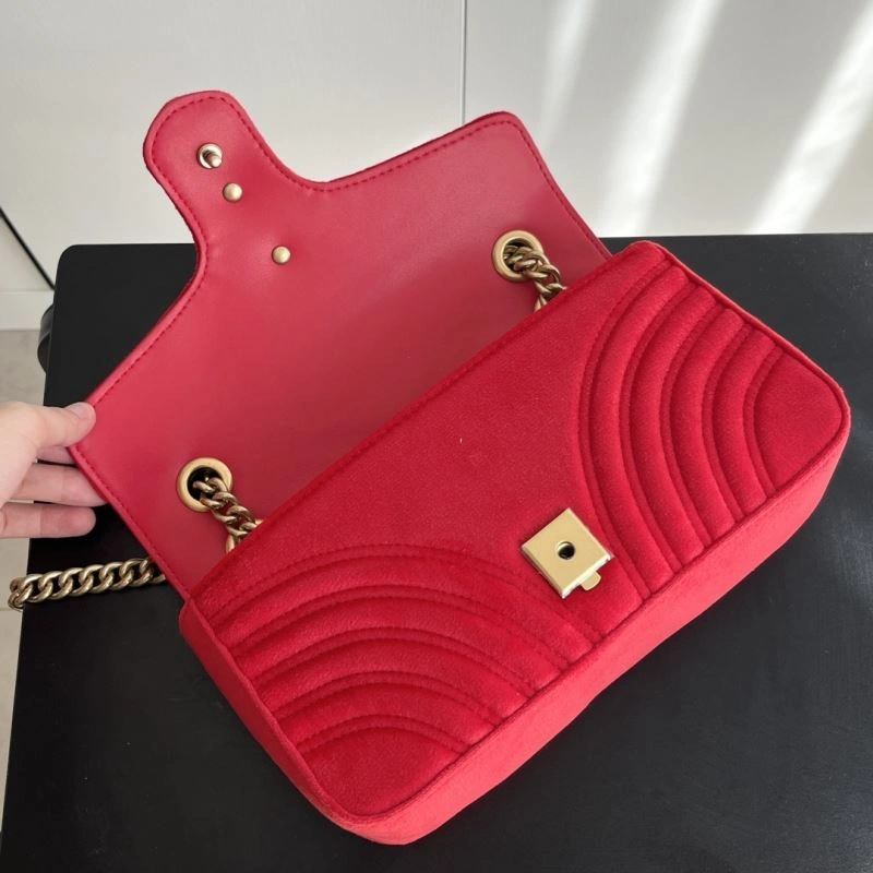 High accuracy Gucci Satchel Bags