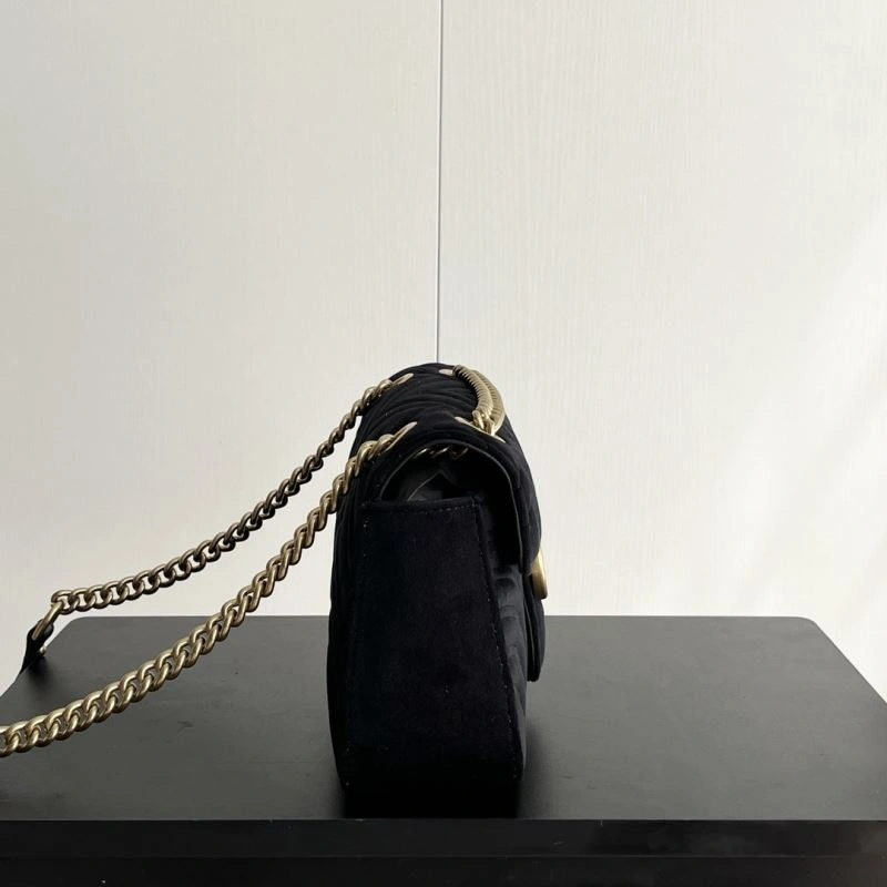 High fidelity Gucci Satchel Bags