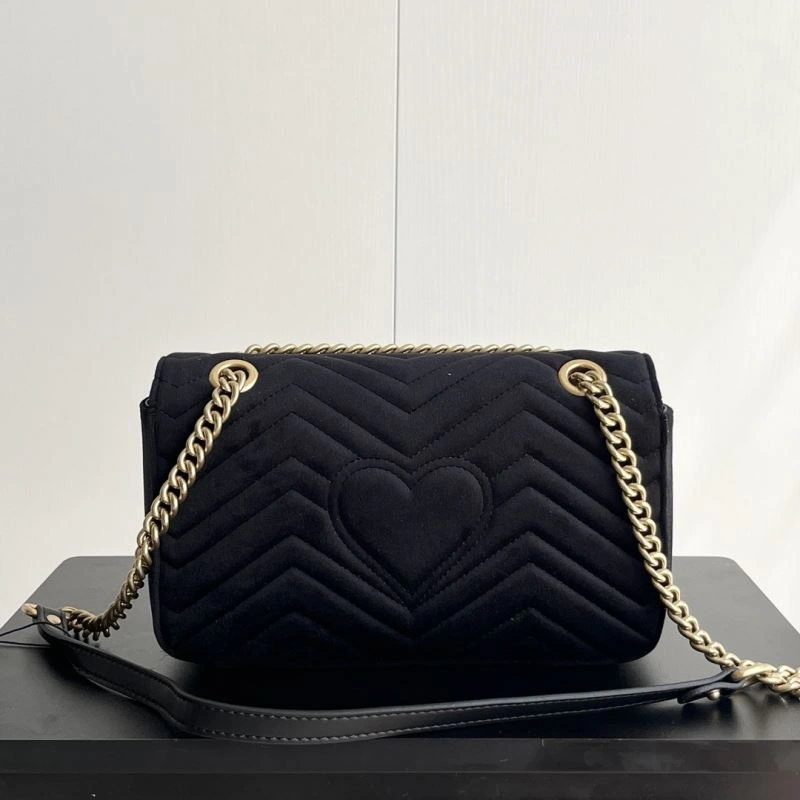 High fidelity Gucci Satchel Bags