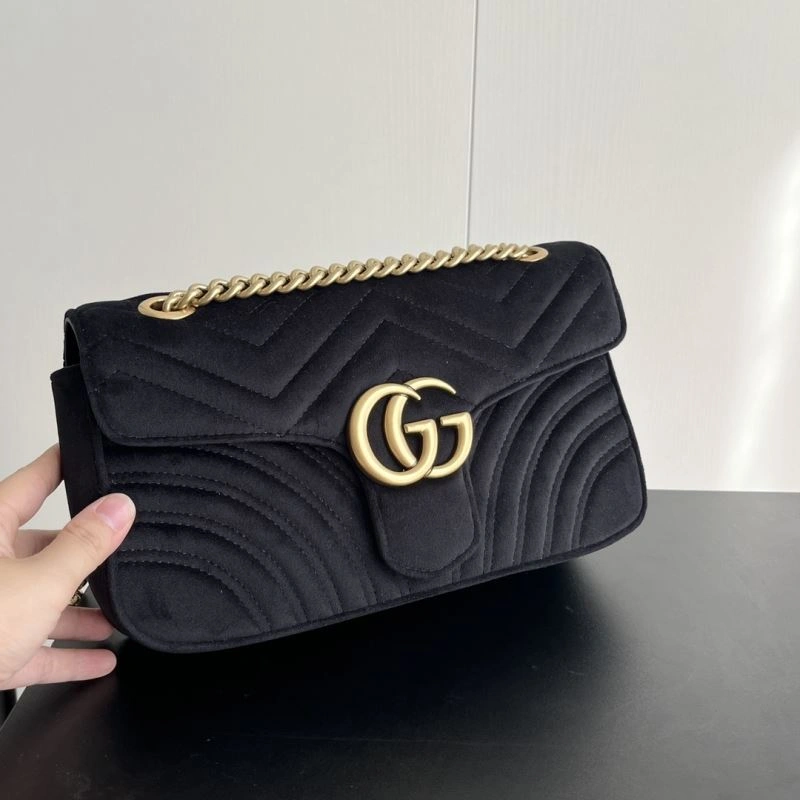 High fidelity Gucci Satchel Bags